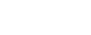 CCS, Inc. - Using I2C with the CCS C Compiler