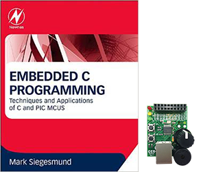 Your Source for Microchip PIC® MCU Development Tool Solutions - CCS, Inc.